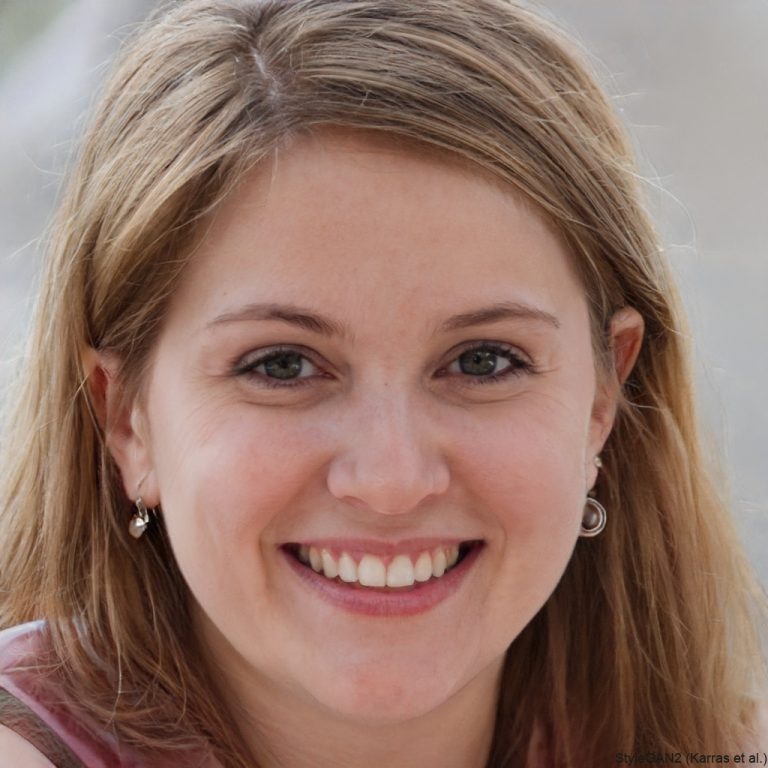 The Brazilian Gem: The Guanabara Bay: A Visitor's Guide